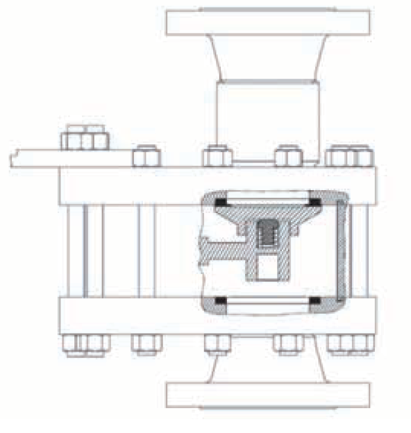 DISC VALVE – Eastgrove